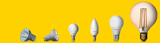 Mer än bara bläck och toner