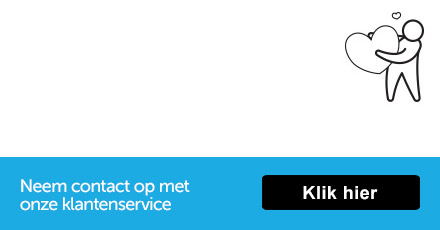 Meer dan alleen inkt en toner! | inkClub
