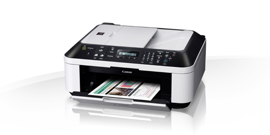 CANON PIXMA MX360 | Bläckpatroner och papper | inkClub