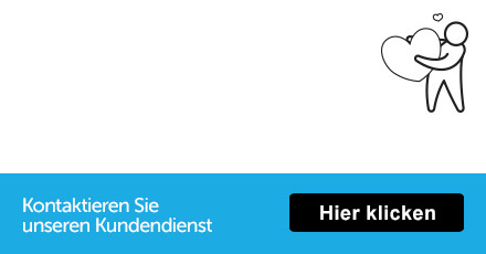 Mehr als Tinte und Toner | inkClub